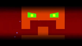 The Hacker | Villains Fanon Wiki | Fandom