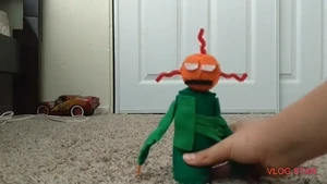 King Ramses (Meme) | Villains Fanon Wiki | Fandom