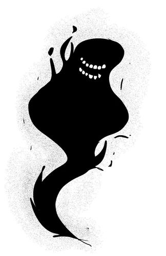 MX | Villains Fanon Wiki | Fandom