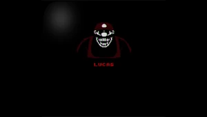MX (Mario '85)/Gallery | Villains Fanon Wiki | Fandom