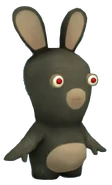 Rabbids (Rayman Raving Rabbids: Reburrowed) | Villains Fanon Wiki | Fandom
