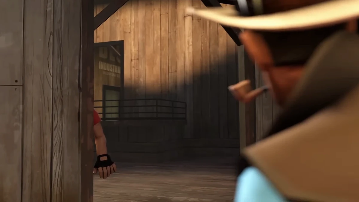 Serverblight/Gallery | Villains Fanon Wiki | Fandom