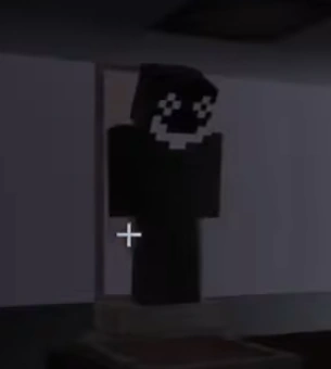 Smile (AndrewGaming67) | Villains Fanon Wiki | Fandom