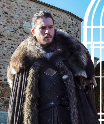 Commander Hatchet | Villains Fanon Wiki | Fandom