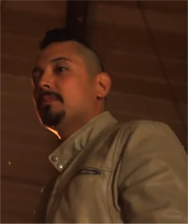 Joe Chill (The Joker 2018) | Villains Fanon Wiki | Fandom