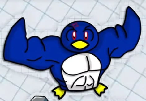 Toonville Mafia | Villains Fanon Wiki | Fandom