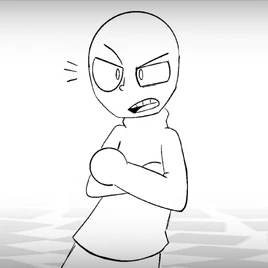 Eteled (original) | Villains Fanon Wiki | Fandom