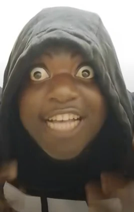 61 | Villains Fanon Wiki | Fandom