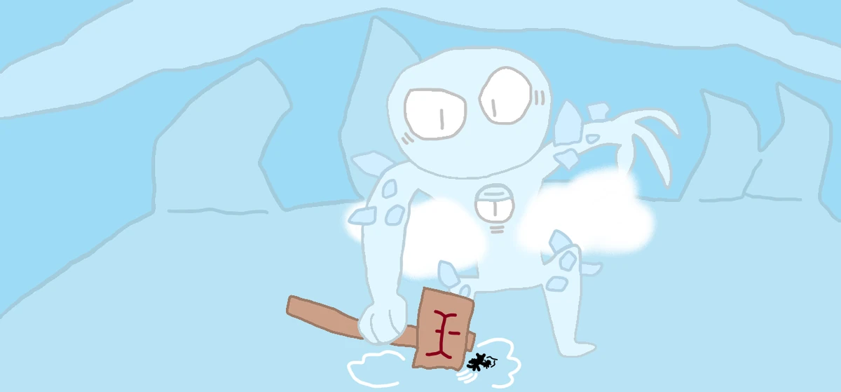 Lord Kymer | Villains Fanon Wiki | Fandom