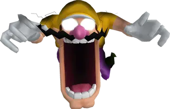 EMMA | Villains Fanon Wiki | Fandom