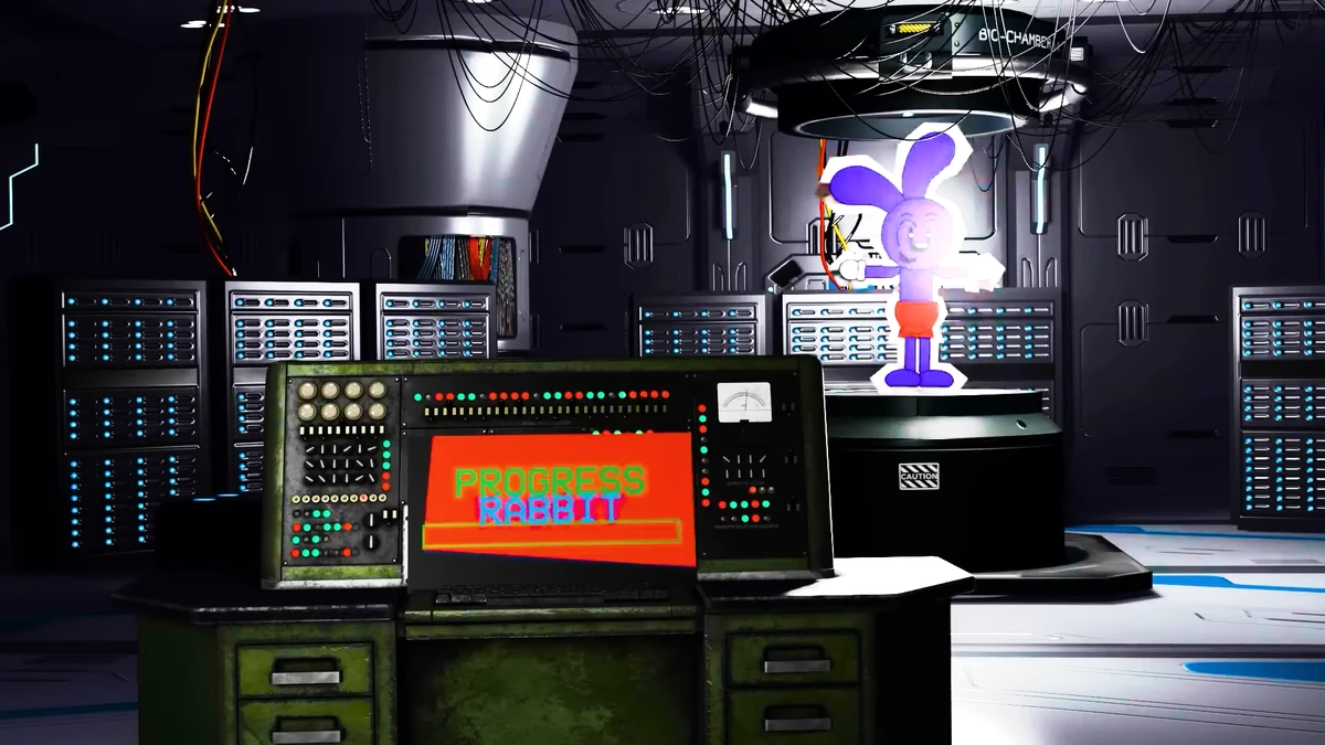 Preston (Shorts Wars)/Synopsis | Villains Fanon Wiki | Fandom