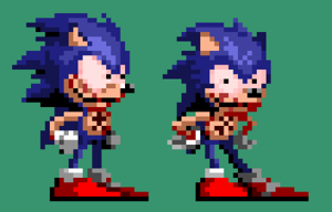 Satanos | Villains Fanon Wiki | Fandom