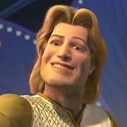 Prince Charming | Villains Fanon Wiki | Fandom