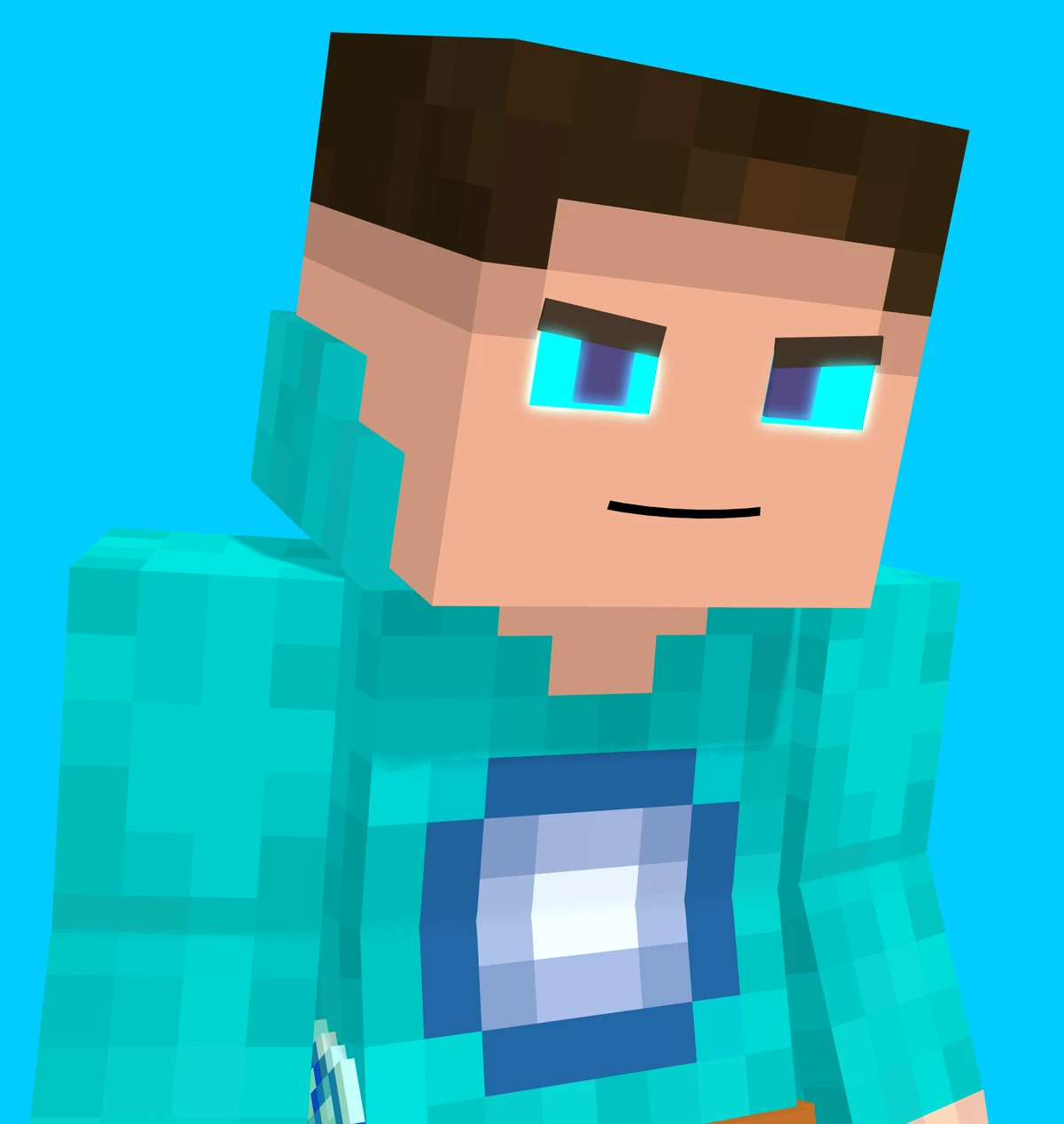 MCT | Villains Fanon Wiki | Fandom