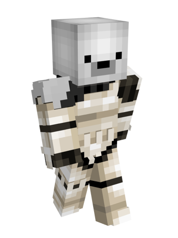 Foka (TopCraft) | Villains Fanon Wiki | Fandom