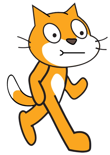 Scratch (The Scratch Movies) | Villains Fanon Wiki | Fandom