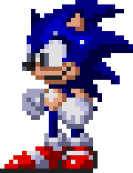 Exezar (original) | Villains Fanon Wiki | Fandom