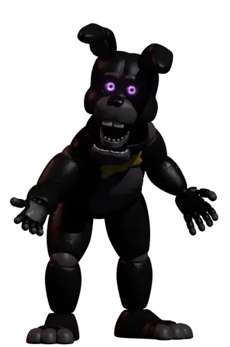 Smiley | Villains Fanon Wiki | Fandom