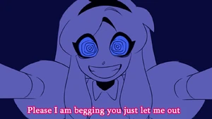Wonderland Alice (Disney Princesses but they're Villains) | Villains ...