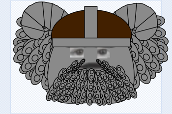 Lord Titan | Villains Fanon Wiki | Fandom