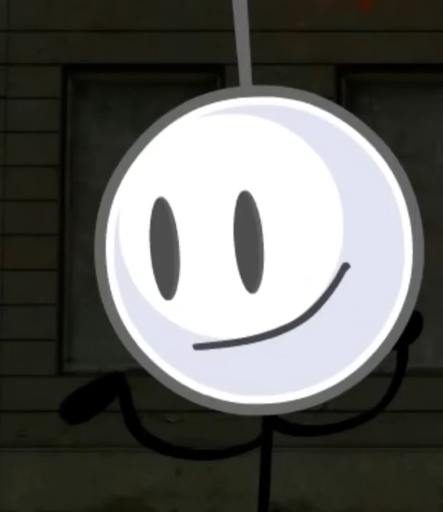 Anxiety (Object Towel)/Gallery | Villains Fanon Wiki | Fandom