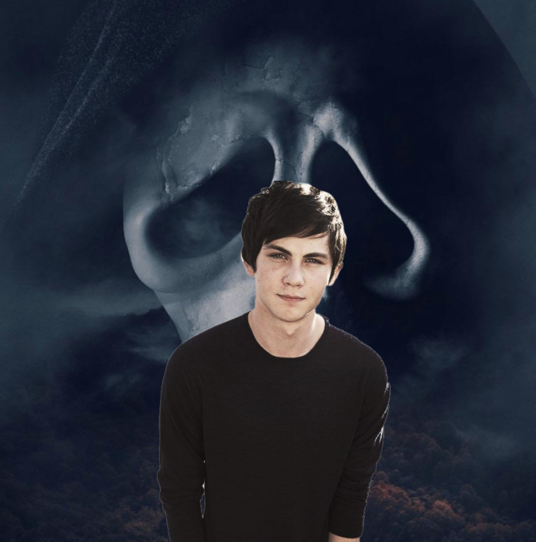 Simon Bridger Villains Fanon Wiki Fandom