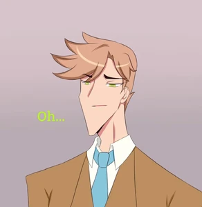 Leith Pierre (SakuraArts)/Gallery | Villains Fanon Wiki | Fandom