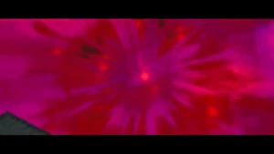 Box Club Leader | Villains Fanon Wiki | Fandom