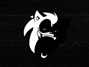 Burnhog | Villains Fanon Wiki | Fandom