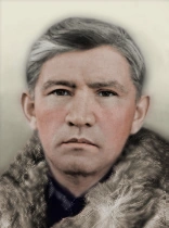 Safa Gaziz (The New Order: Last Days of Europe) | Villains Fanon Wiki ...