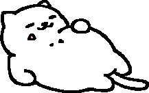 Willoughby (Normalman) | Villains Fanon Wiki | Fandom