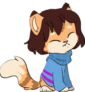 Nala | Villains Fanon Wiki | Fandom