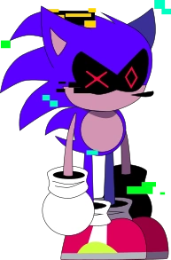 Jam | Villains Fanon Wiki | Fandom