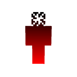 Architect (The Decayed) | Villains Fanon Wiki | Fandom