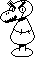 Mad Dummy (TS!Underswap) | Villains Fanon Wiki | Fandom