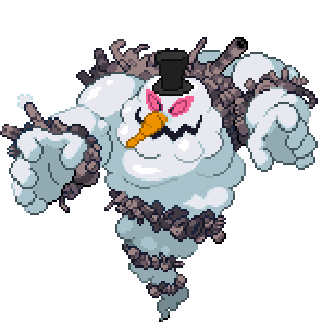 Zero (H&T) | Villains Fanon Wiki | Fandom