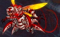 Turbo (TURBO WINS) | Villains Fanon Wiki | Fandom