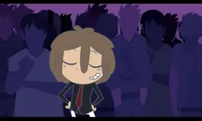 Fred (FNAFHS) | Villains Fanon Wiki | Fandom