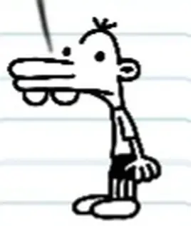 Manny Heffley (Rowley Zealand) | Villains Fanon Wiki | Fandom