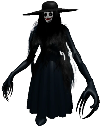 Category:Roblox Villains | Villains Fanon Wiki | Fandom