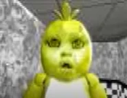 Bloodbear (Zajcu37 Archiv) | Villains Fanon Wiki | Fandom