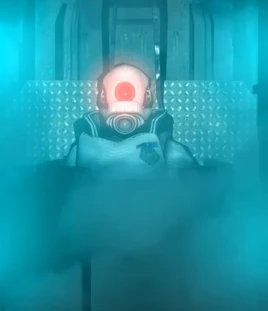 3650 | Villains Fanon Wiki | Fandom