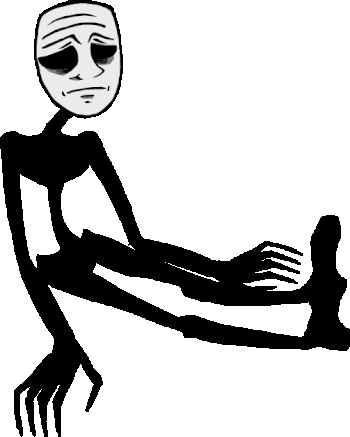 Smiler | Villains Fanon Wiki | Fandom