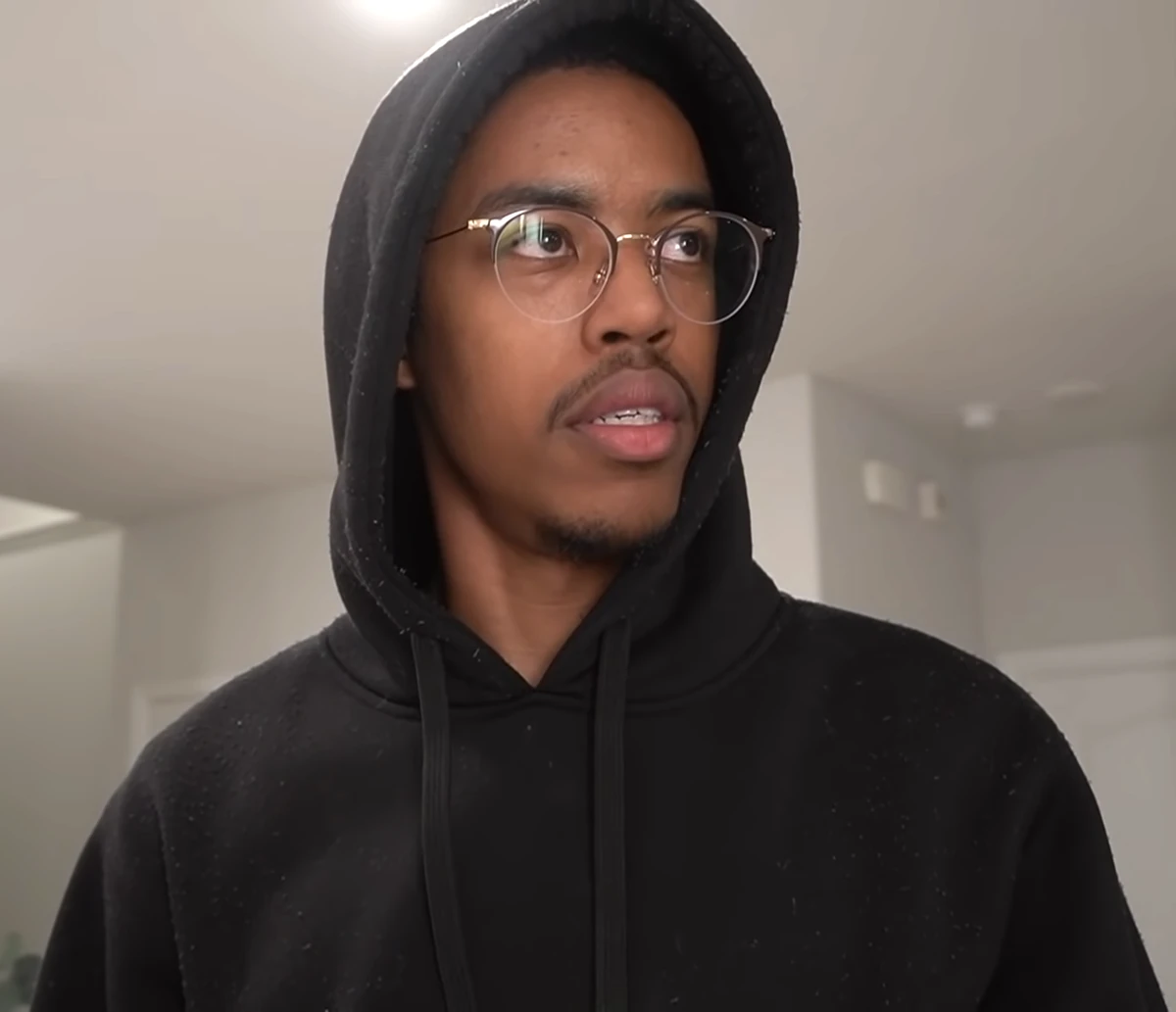 Villain Leader (CalebCity) | Villains Fanon Wiki | Fandom