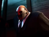 Category:Team Fortress Villains | Villains Fanon Wiki | Fandom