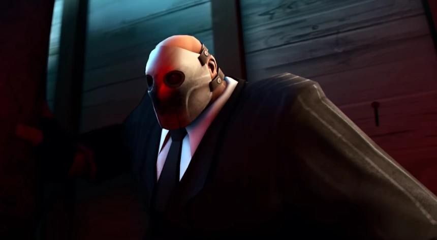 Stalingrad | Villains Fanon Wiki | Fandom