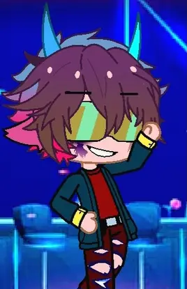 Diamond Storm | Villains Fanon Wiki | Fandom