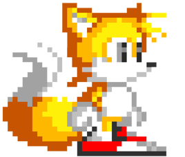 Meow | Villains Fanon Wiki | Fandom