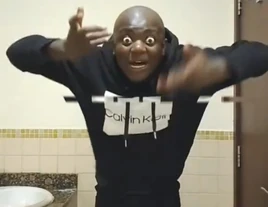 61 | Villains Fanon Wiki | Fandom