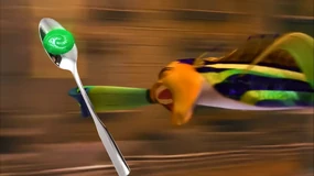 Oscar (Schaffrillas Productions)/Gallery | Villains Fanon Wiki | Fandom